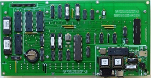 SBC6120-RC User Manual - Spare Time Gizmos' Wiki